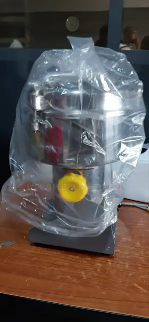 Grinding Machines in Nigeria for sale Price on Jiji.ng