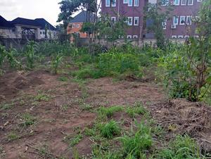 1 2 Plots of Buy and Build Land at Irete Ohi (Irete). in Mbaitoli ...