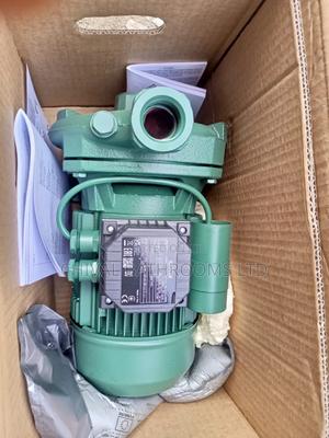 Dab Italian 1.5hp Surface Pump in Orile - Plumbing & Water Systems ...