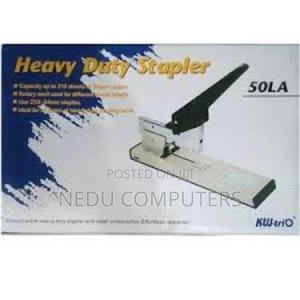 Giant Stapler for Office Use in Ikeja - Stationery & Office Equipment ...