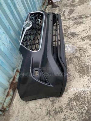 Auto Parts in Mushin - Automotive Services, Daniel Autos Upgrade | Jiji.ng