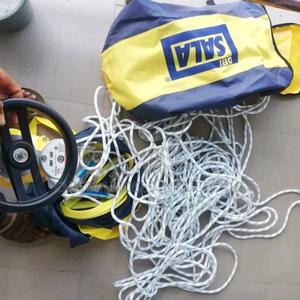 Sala Rescue Device/Kit in Port-Harcourt - Safety Equipment & Protective ...