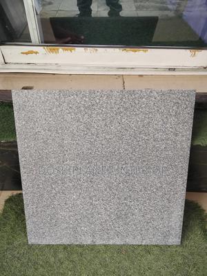 Compound Floor Tiles Thick Gauge Design 40x40 in Orile - Building ...