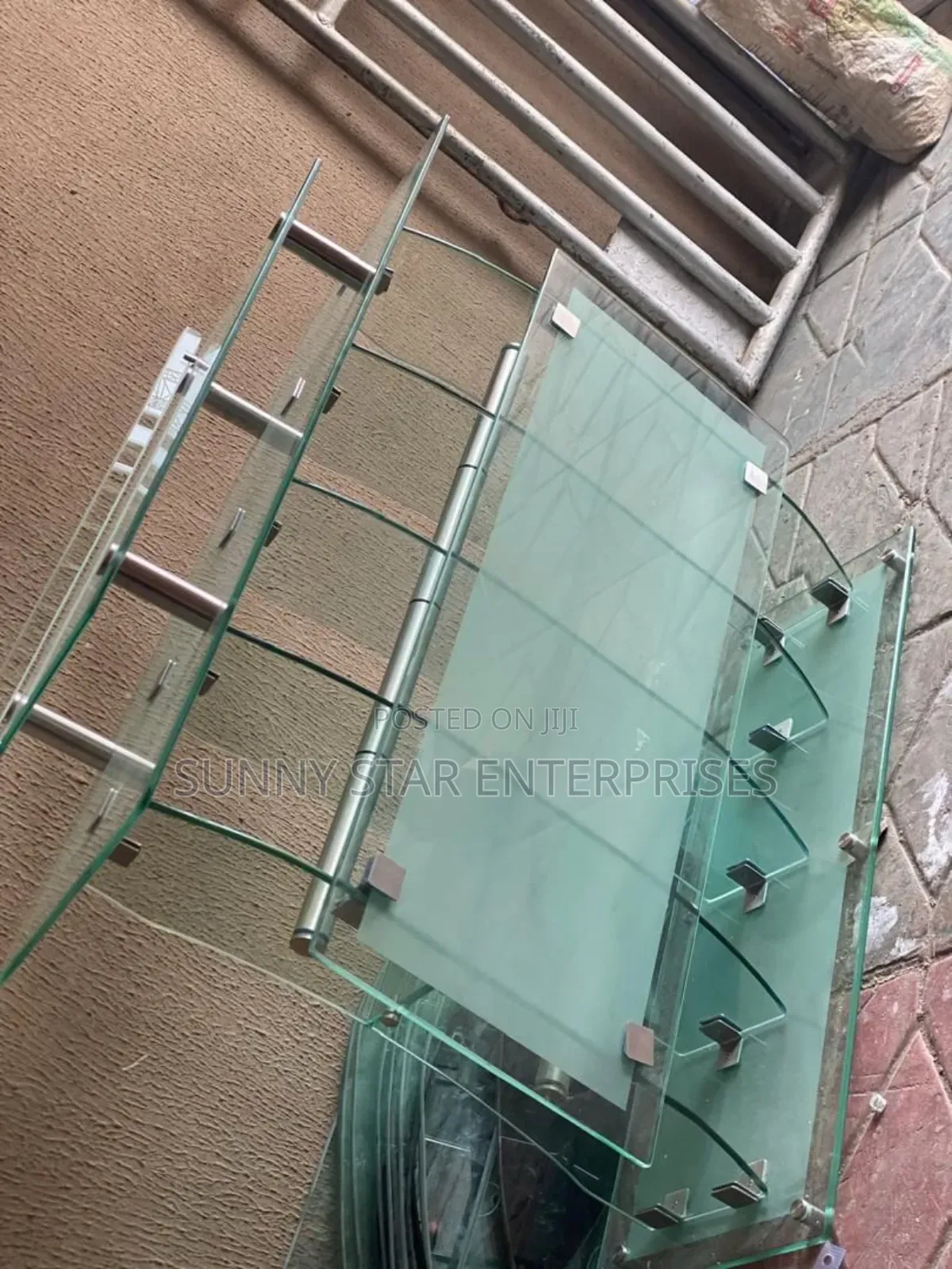 High Quality Executive Glass Pulpit For Church for sale - SUNNY STAR ...