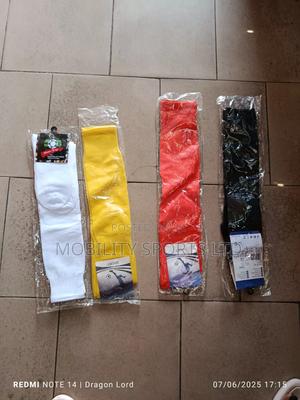 Piece of Football Hose in Lekki - Sports Equipment, Wise Mobility ...