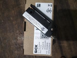 Sick Label Sensor Wfs3-40p415 for sale - mebekz industrial enterprises ...