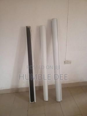 Big Window Blinds.Still in Pristine Condition.The Price Is Per One in ...