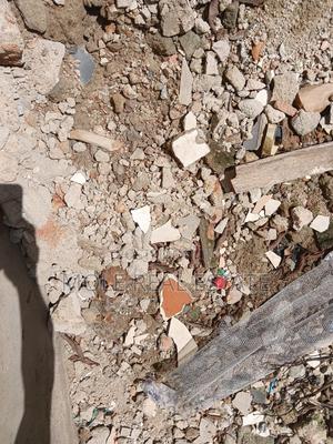 2000sq. Plots Ikoyi 4 Sale/ (Jv ) Joint Venture June 2025 in Old Ikoyi ...