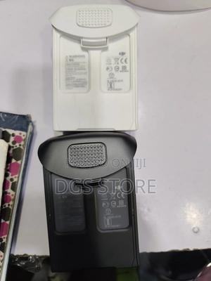 Dji Phantom 4 Followcome Battery Original for sale - DGS Store Price: ₦ ...
