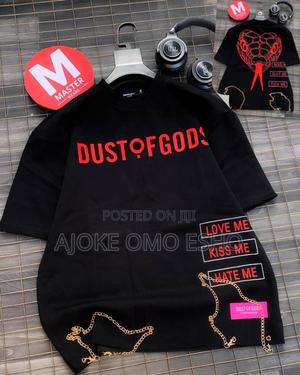 Quality Polo in Lagos Island (Eko) - Clothing, Ajoke Omo Esho | Jiji.ng