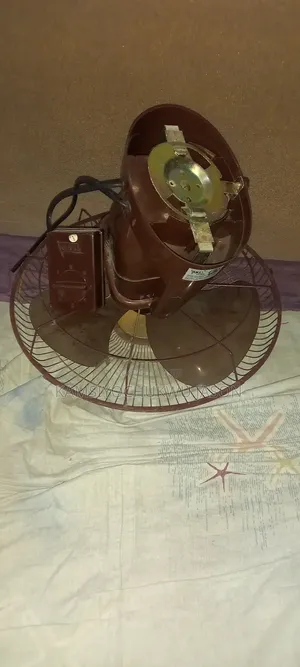 Standing Fans in Nigeria for sale Price on Jiji.ng