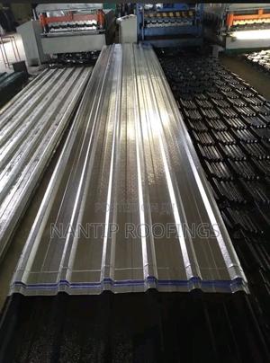 Stucco Aluminum in Idu Industrial - Building Materials & Supplies ...