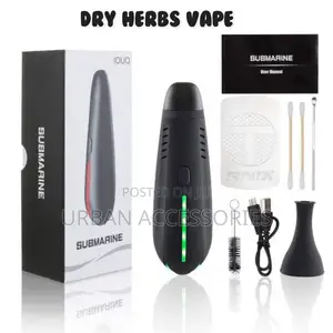 Vapes in Nigeria for sale Price on Jiji.ng