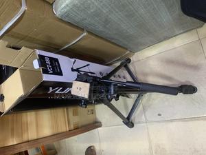 Heavy Duty Cameras, Video Tripod Stand in Lagos Island (Eko ...