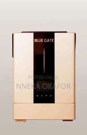 Power Inverters in Nigeria for sale Price on Jiji.ng