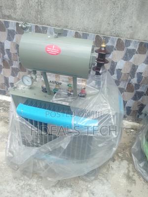 Commercial Installation Transformer - Astor 11kv 200kva in Yaba ...