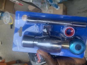 Heavy Guage Urinary Flush Value in Orile - Plumbing & Water Systems ...