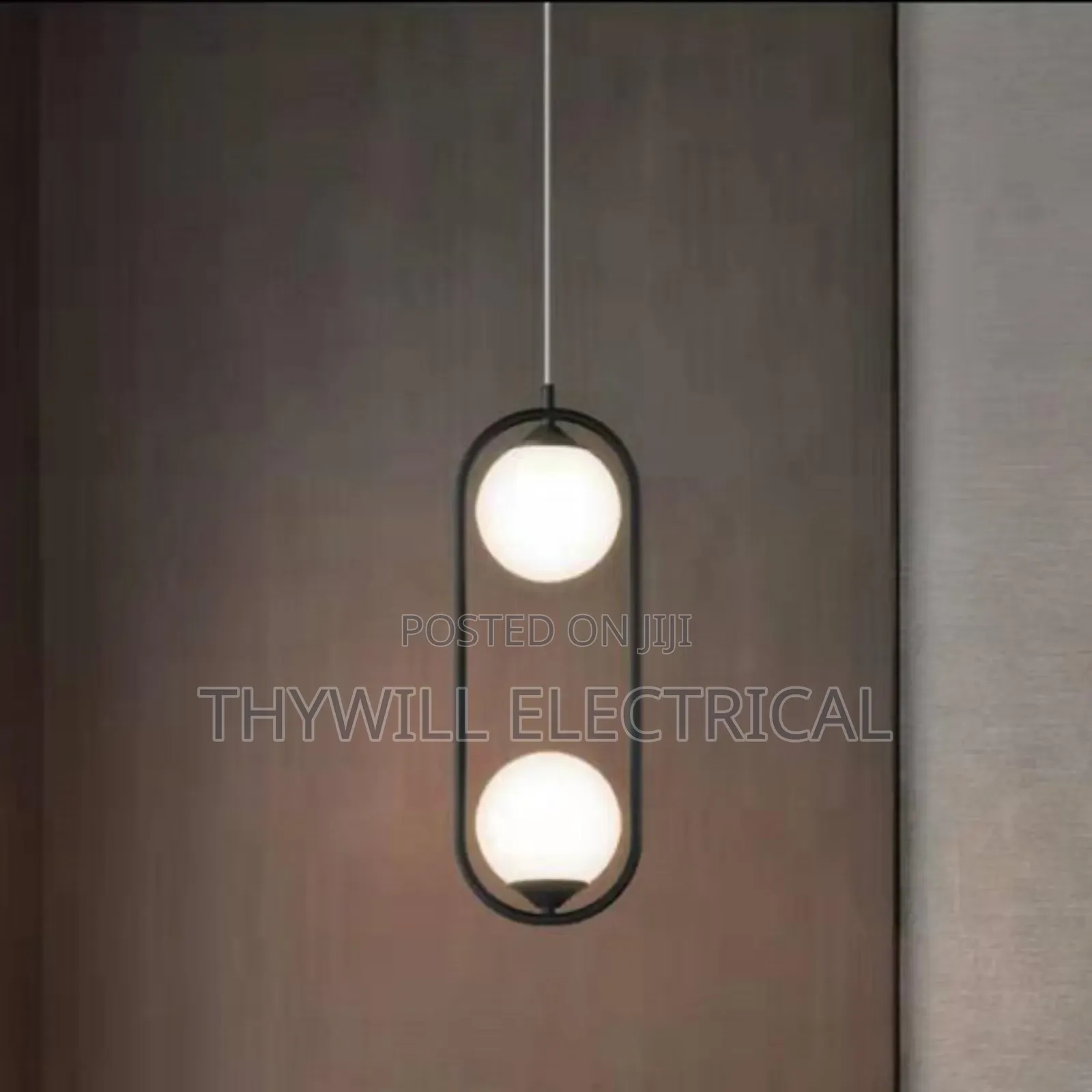 Led Dropping in Lagos Island (Eko) - Lighting, Thywill Electrical | Jiji.ng