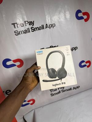 Pay Small Small Logitech Headset On Cdcare.App for sale - CDcare Pay ...