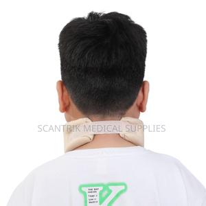 Pediatric Neck Splint in Yaba - Medical Equipment & Supplies, Scantrik ...