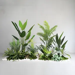 Landscaping & Gardening Services in Lagos Price on Jiji.ng