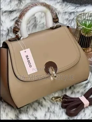 Bagco Bags in Nigeria for sale Prices on Jiji.ng