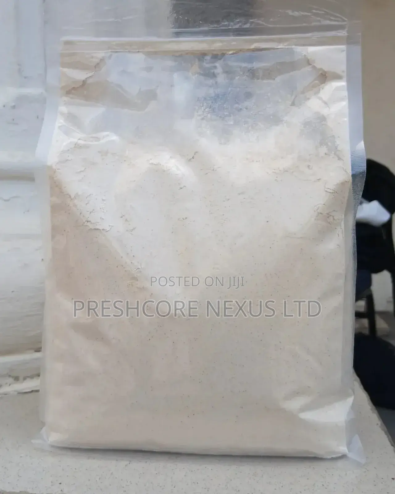 Bean Flour in Ikeja - Food & Beverages, Preshcore Nexus Ltd | Jiji.ng