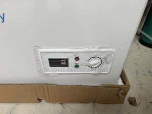 220l Solar Deep Freezer in Ojo - Kitchen Appliances, Chukwunonso Okobi ...