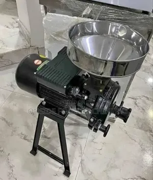 Grinding Machines in Nigeria for sale Price on Jiji.ng