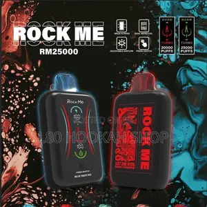 Vapes in Nigeria for sale Price on Jiji.ng