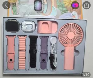 Lil Favy Per Order Package in Udu - Other Services, Favour Fave | Jiji.ng