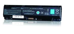 Toshiba 5024 Battery in Ajah - Computer Accessories , Aredex Province ...