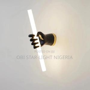 Led Wall Light in Ojo - Home Accessories, Obi Star-light Nigeria ...