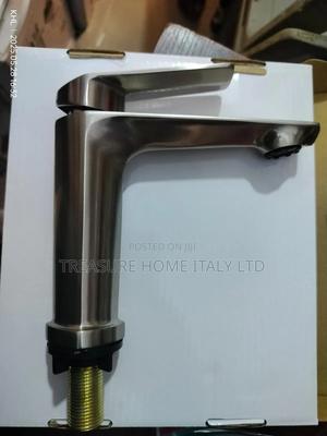 Anti Rust Sweat Home Basin Tap in Orile - Plumbing & Water Systems ...