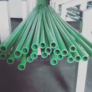 PPR Pipe Plumbing & Water Systems in Nigeria for sale Price on Jiji.ng