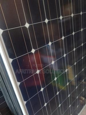 Felicity Solar 450w – Rugged, High-Power Output Panel for sale ...