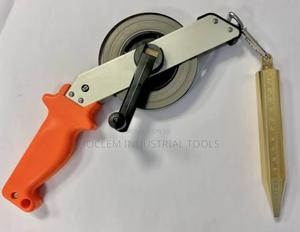 30meter Dipping Take in Ojo - Measuring & Testing Tools, Donclem ...