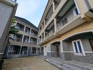1bdrm Block of Flats in Aka Road, Uyo, Akwa for rent in Uyo - Houses ...