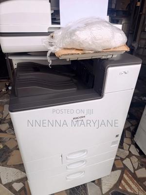 Ricoh Di Machine. A3 in Lagos Island (Eko) - Printers & Scanners ...