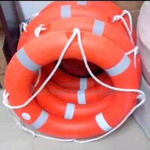 Original Swimming Floater in Apapa - Safety Equipment & Protective Gear ...