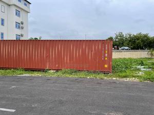520sqm Residential Plot Overlooking the Kado Jabi Lake in Kado - Land ...