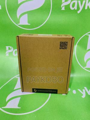 Grandstream Guv3000 Headset - Stereo Usb a Wired in Ikeja - Headphones ...