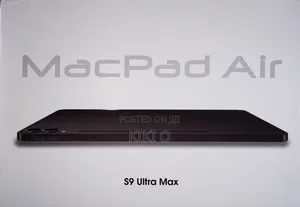 AirTab Tablets in Nigeria for sale Prices on Jiji.ng