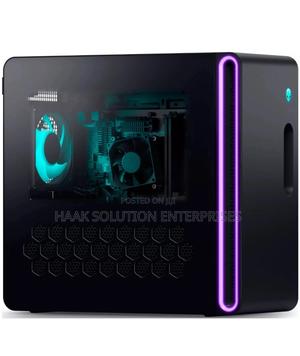 New Dell Alienware Aurora R12 32GB Intel Core Ultra 9 SSD 1T in Ikeja ...