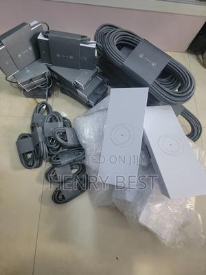 Starlink V3 Router in Ikeja - Networking Products, Henry Best | Jiji.ng