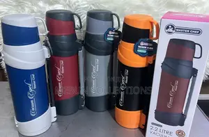 Water Bottles in Nigeria for sale Price on Jiji.ng