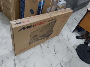 High-Quality Mewe Mw500sg 50" Uhd Smart Tv in Ikotun/Igando - TV & DVD ...