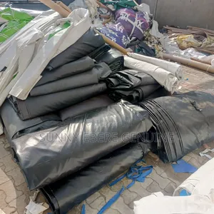 Landscaping & Gardening Services in Lagos Price on Jiji.ng