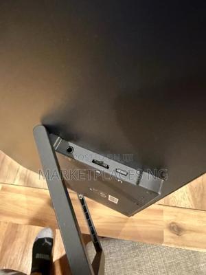 Iproda 18.5" Portable Monitor 120hz FHD Usb-C Gaming in Oshodi ...