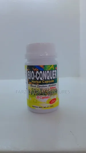 Antibiotics in Nigeria for sale Prices on Jiji.ng